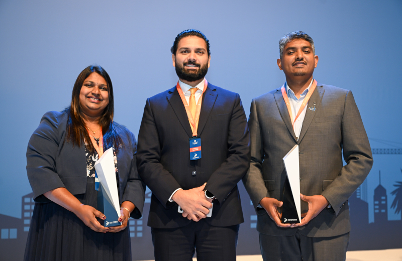 Gallery | Latinem Securities