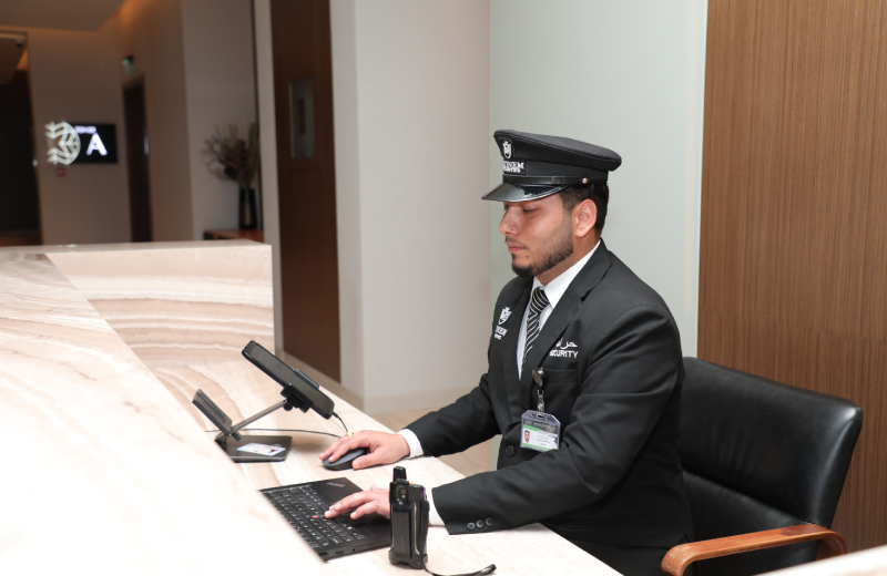 Gallery | Latinem Securities